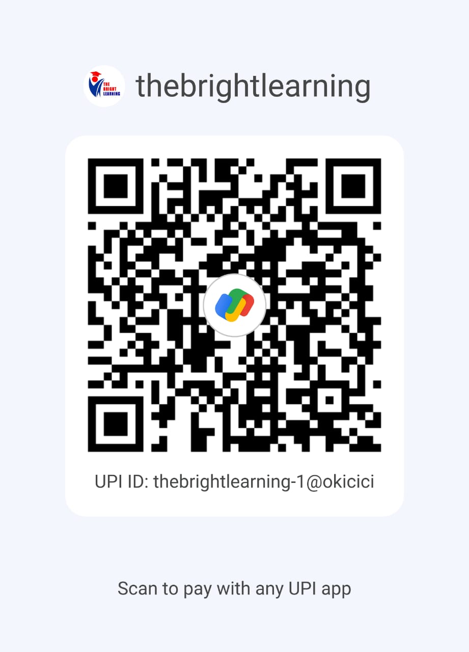 Join Us – thebrightlearning.com